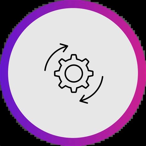 powerapps model driven apps