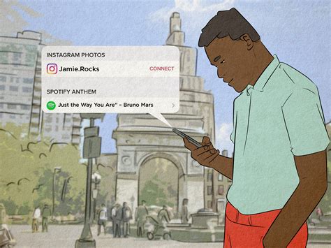 tinder algorithm explained how it works and how to hack it