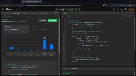 Tanishk Prasad On Linkedin Leetcodechallenge 30daysofcode Codingjourney