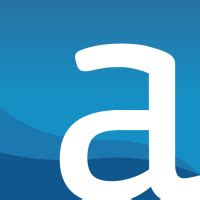 Solved Email Tool Error Func Curl Easy Perform Faile Alteryx Community