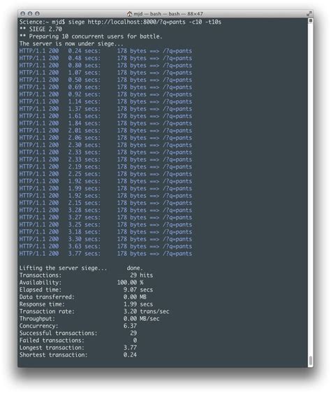 第五章：异步web服务 Introduction To Tornado 中文翻译