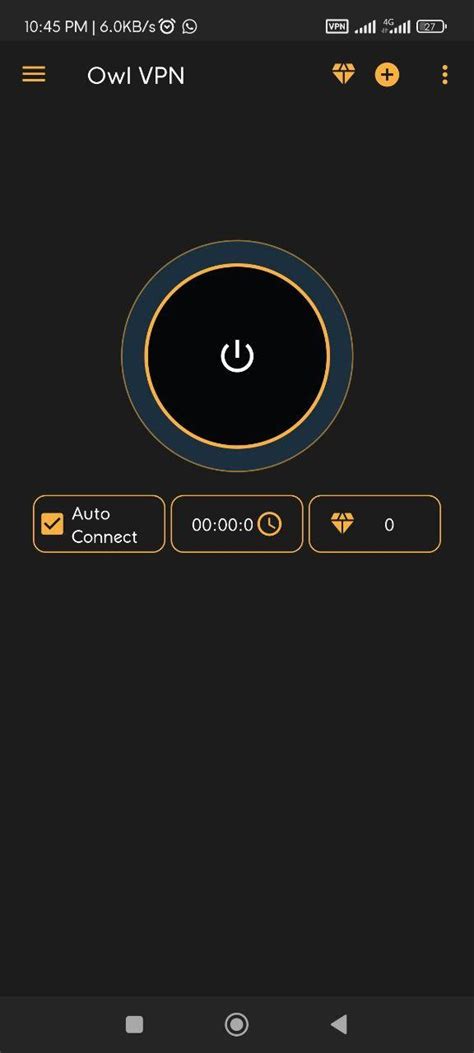 Owl Vpn Apk For Android Download