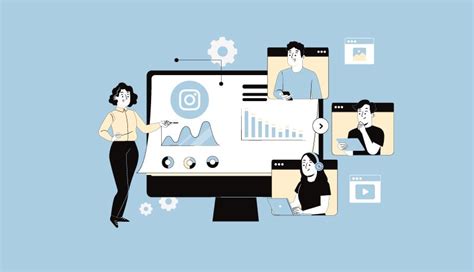 The Top Instagram Training Courses In