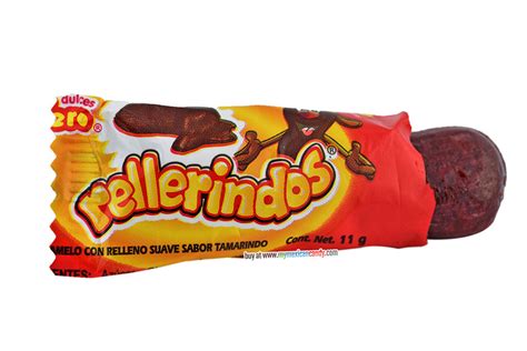 Vero Rellerindos Tamarind 65 Piece Buy At