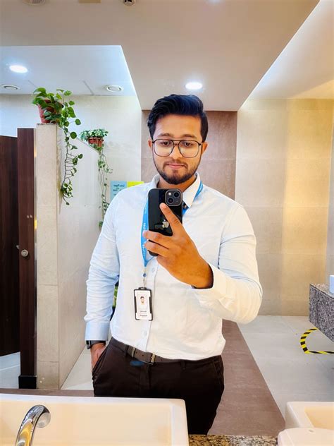 Kumar Shubham On Linkedin Virtusa Work