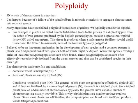 Suppose That Eye Gene Is Sex Linked And Wing Is Autosomal Ppt Video Online Download