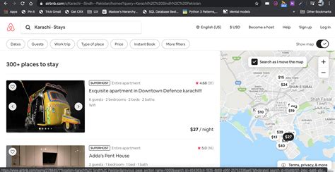 Develop AirBnb Parser In Python Adnan S Random Bytes