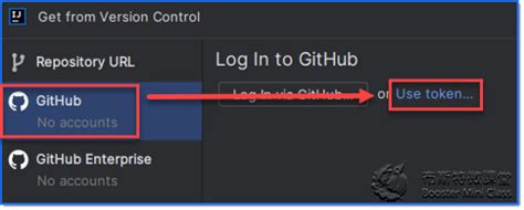 Intellij Idea Tutorial Series Git Operation Ep2 How To Integrate