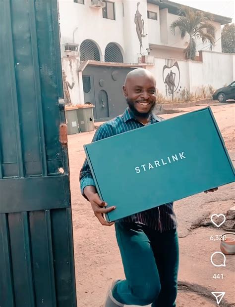 Teegra 🧝‍♀️ On Twitter جعبه سری جدید گیرنده استاریک نسبت به قبل خیلی کوچیکتر شده 👀