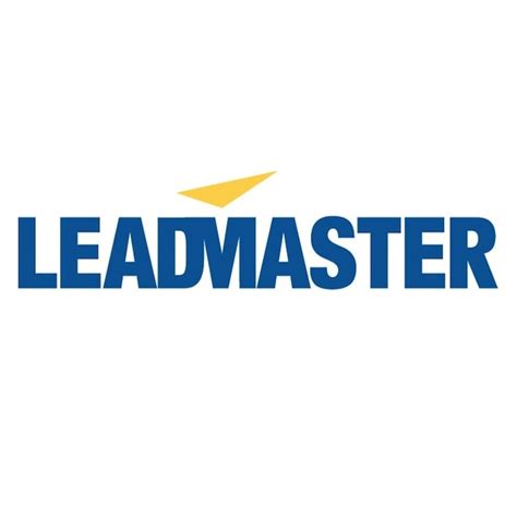 Leadmaster Crmsolutions