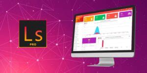 Código fuente de sistema escolar en PHP y MySQL