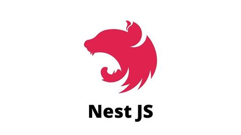 Using Knex With Nest Js To Communicate Mysql Database By Muhammad Ichsanul Fadhil Medium