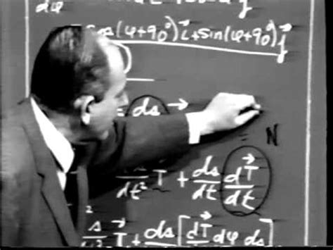 Part II Vector Calculus Lec MIT Calculus Revisited Multivariable Calculus YouTube