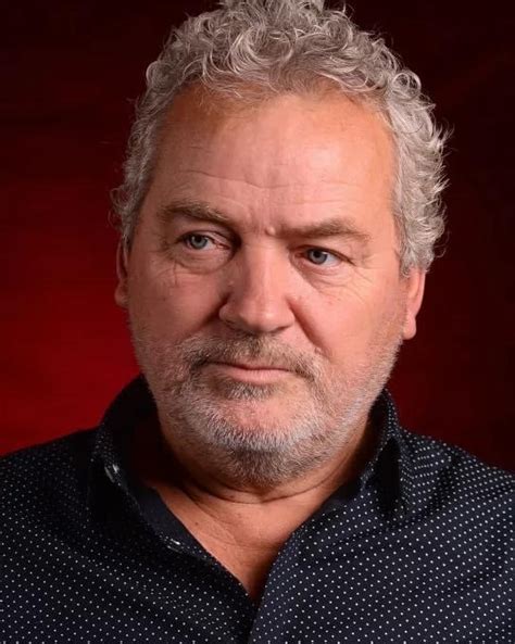 Actorul Teodor Corban A Murit Universitatea Națională De Arte George Enescu Iași