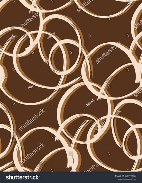 1 607 031 circles patterns seamless royalty free photos and stock