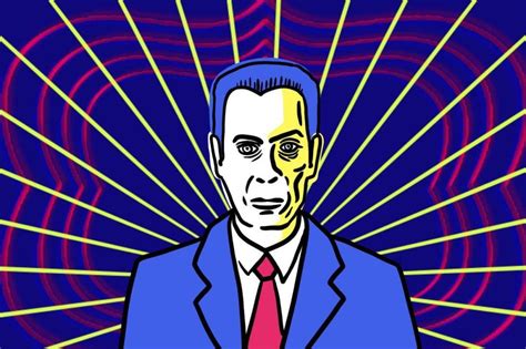 Как сгенерировать нейросетью любые картинки — Журнал «Код программирование без снобизма