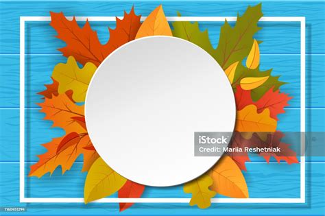 프레임 나뭇잎과 나무와 웹 사이트에 대한 현대적인 템플릿 배경 템플릿 태그입니다 배너 포스터 전단지 플래카드 브로셔 전단지 프리젠 테이션 웹 사이트에 대한 디자인 벡터