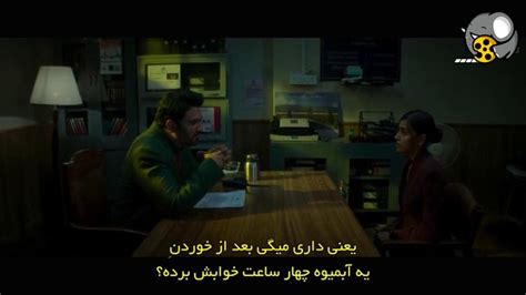 فیلم هندی فرار دزدها Chor Nikal Ke Bhaga 2023 با زیرنویس فارسی فیلو