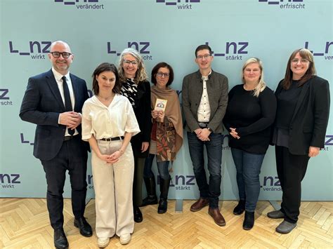 Die Besten Und Gemütlichsten Cafés In Linz