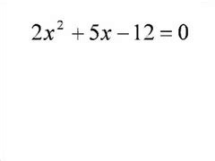 Multi Step Equations Flashcards Quizlet