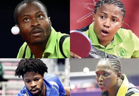 Kano Assembly Passes N4373 Billion 2024 Budget