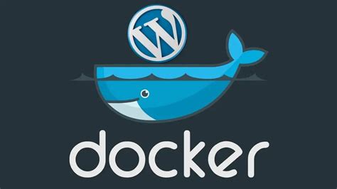 Host Your Own Free Wordpress Site With Traefik And Docker Whitemattertech