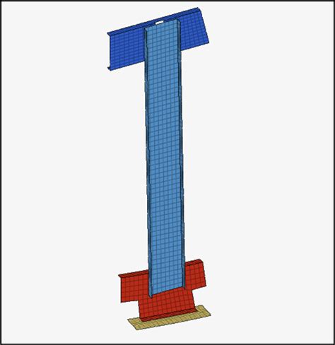 Phase 3 Run Residual Job