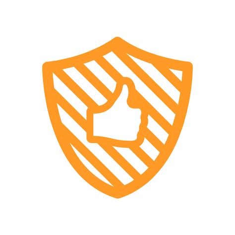 3rd Party Remote Desktop Rdp Client By Tsplus