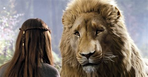 Narnia Quiz Doquizzes