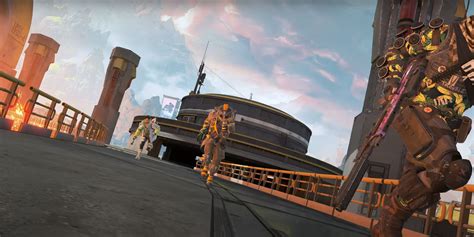 Apex Legends Crypto Guide