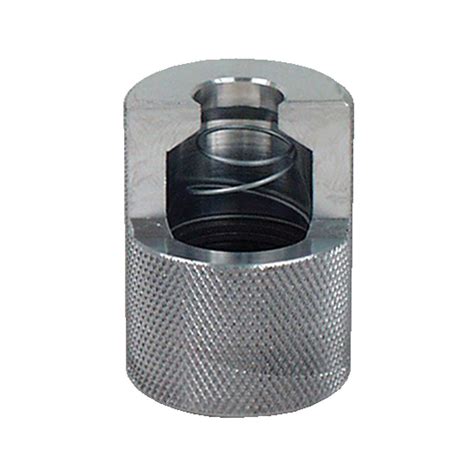 Chicago Pneumatic Cp717 Ptr