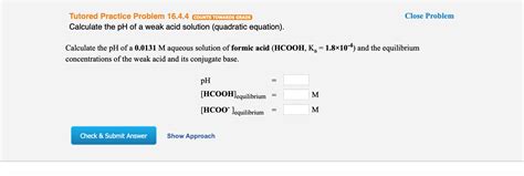 solved close problem tutored practice problem 16 4 3 counts