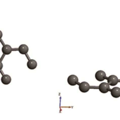 The Geometry Optimized Structures Of Adsorption Of Ammonia On The
