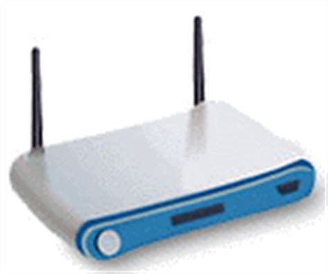 Switch Now Change To Comodo Secure DNS Service