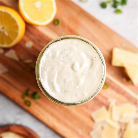 Homemade Saddle Dressing Dresses Images 2025 Page 2