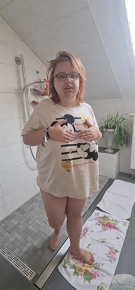 Neuesten Full Hd P Porno Auf Deutsch Sex Videos Featuring Deutsch Audio Xhamster