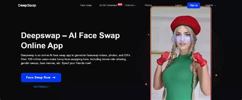 AI 툴즈 리스트 오픈프롬프트 OpenPrompt