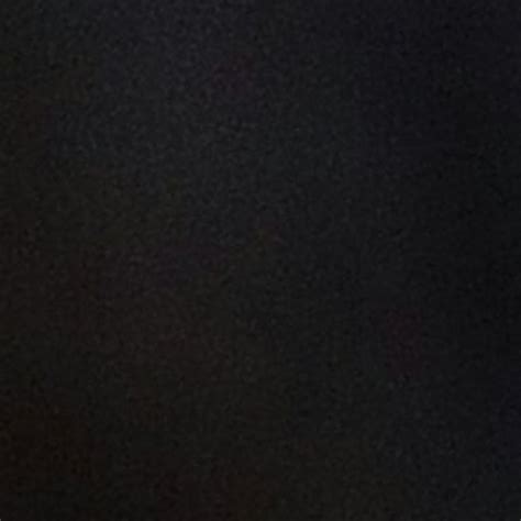 รถไฟ Srt Roblox Train Thailrad Youtube