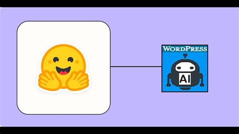 Aiomatic Update Huggingface Ai Support Added Youtube