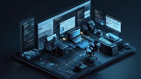 Java中的filter如何过滤 Pingcode智库