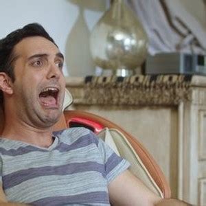 Sex And The Future Rotten Tomatoes