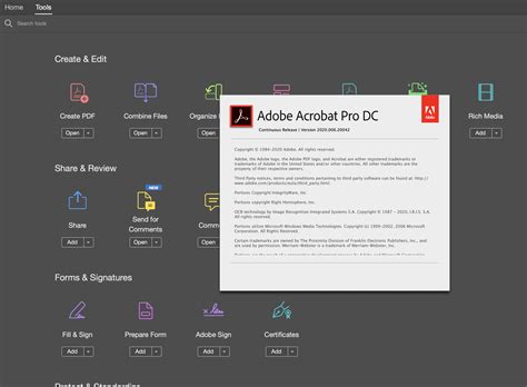 solved missing adobe sign tool adobe product community 11043184