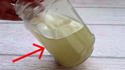 Эта трава очистит ПЕЧЕНЬ от шлаков Youtube