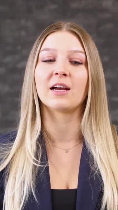 [video] university of manitoba on linkedin umanitoba