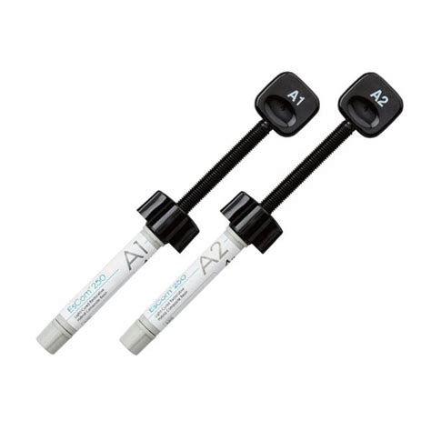 Spident Escom®250 Refill