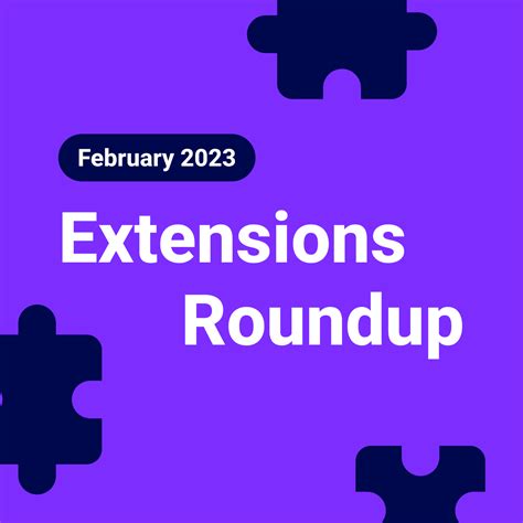 february extensions kubescape gefyra and more docker