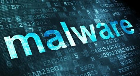 How To Remove Malware S Using Cmd RaylessWorld