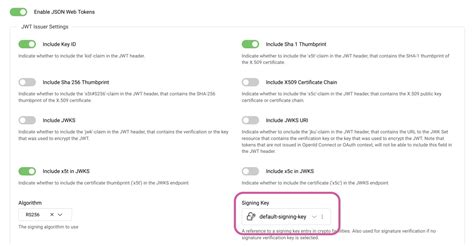Implementing The Phantom Token Approach Using Oauth Introspection Curity Identity Server