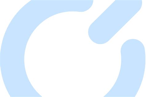 Remboursement Cspe Mode Demploi 2026