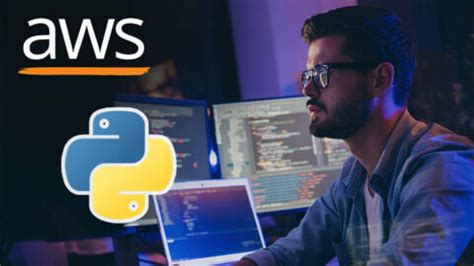 Aprende A Mejorar Tu C Digo Python Con Este Curso Gratis De Amazon